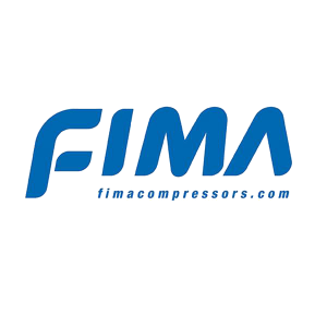 کمپرسور باد اویل فری ایتالیایی | ایران کمپرسور